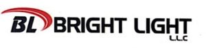 Bright Light | LED Lighting Solution