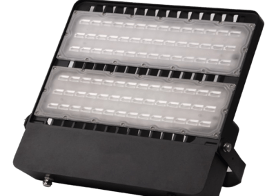 Bright Light | LED Lighting Solution