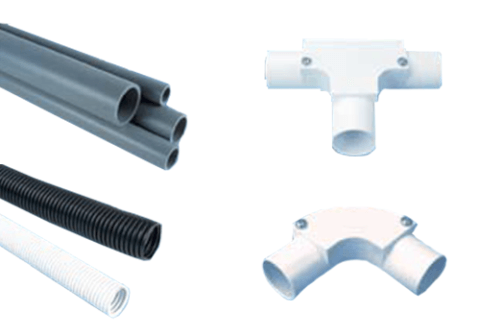 Products | Bright Light